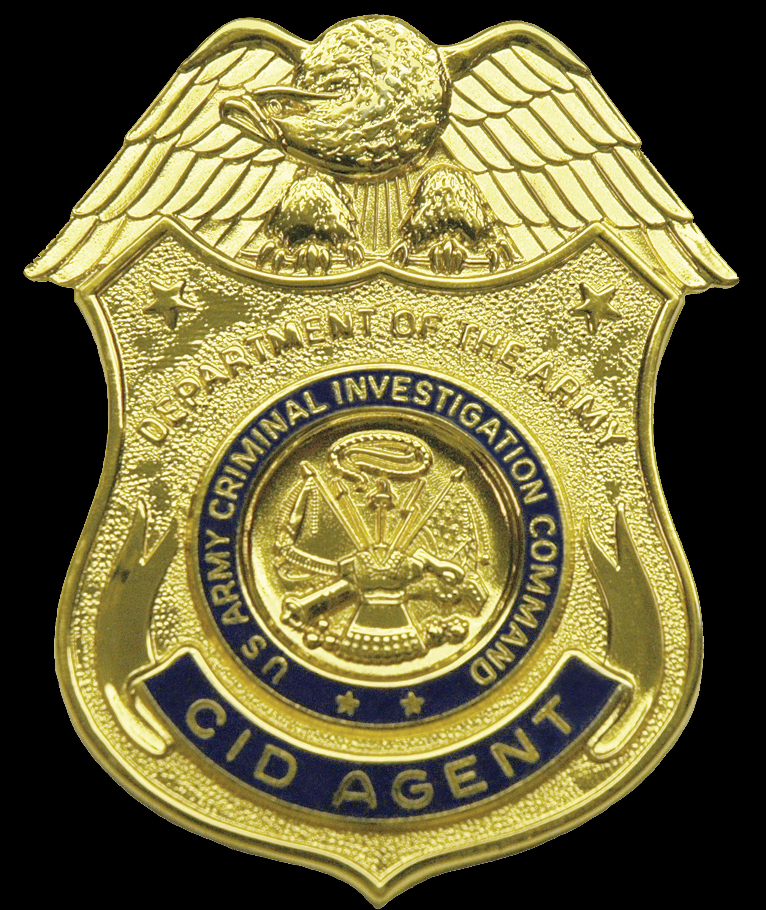 CID warns of increase in COVID-19 related fraud, scams > Joint Base San ...