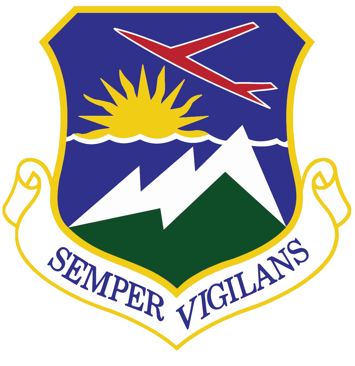 142nd Fighter Wing Redesignates to the 142nd Wing > 142nd Wing ...