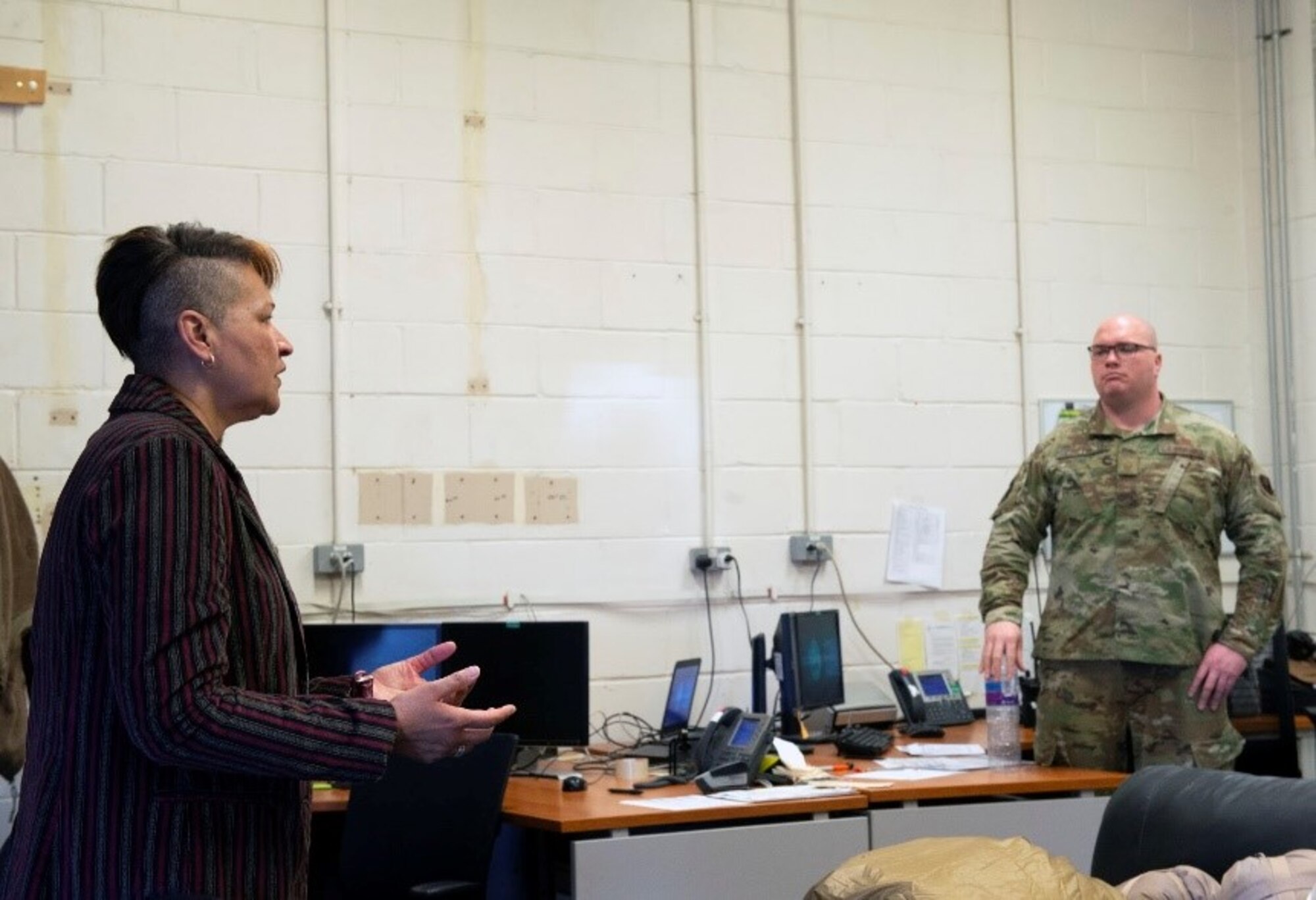 352d Special Operation Wing welcomes new POTFF members > Air Force Test ...