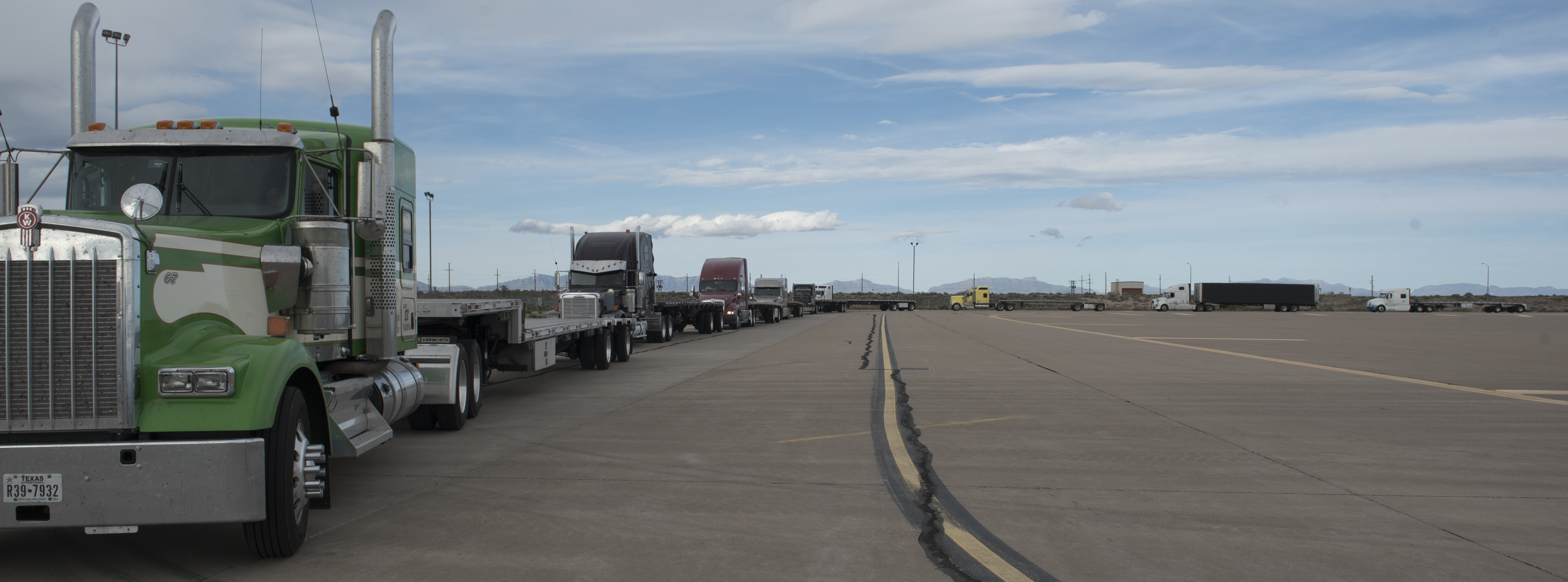 BEAR Base lends a paw to JBSA camp > Air Education and Training Command ...