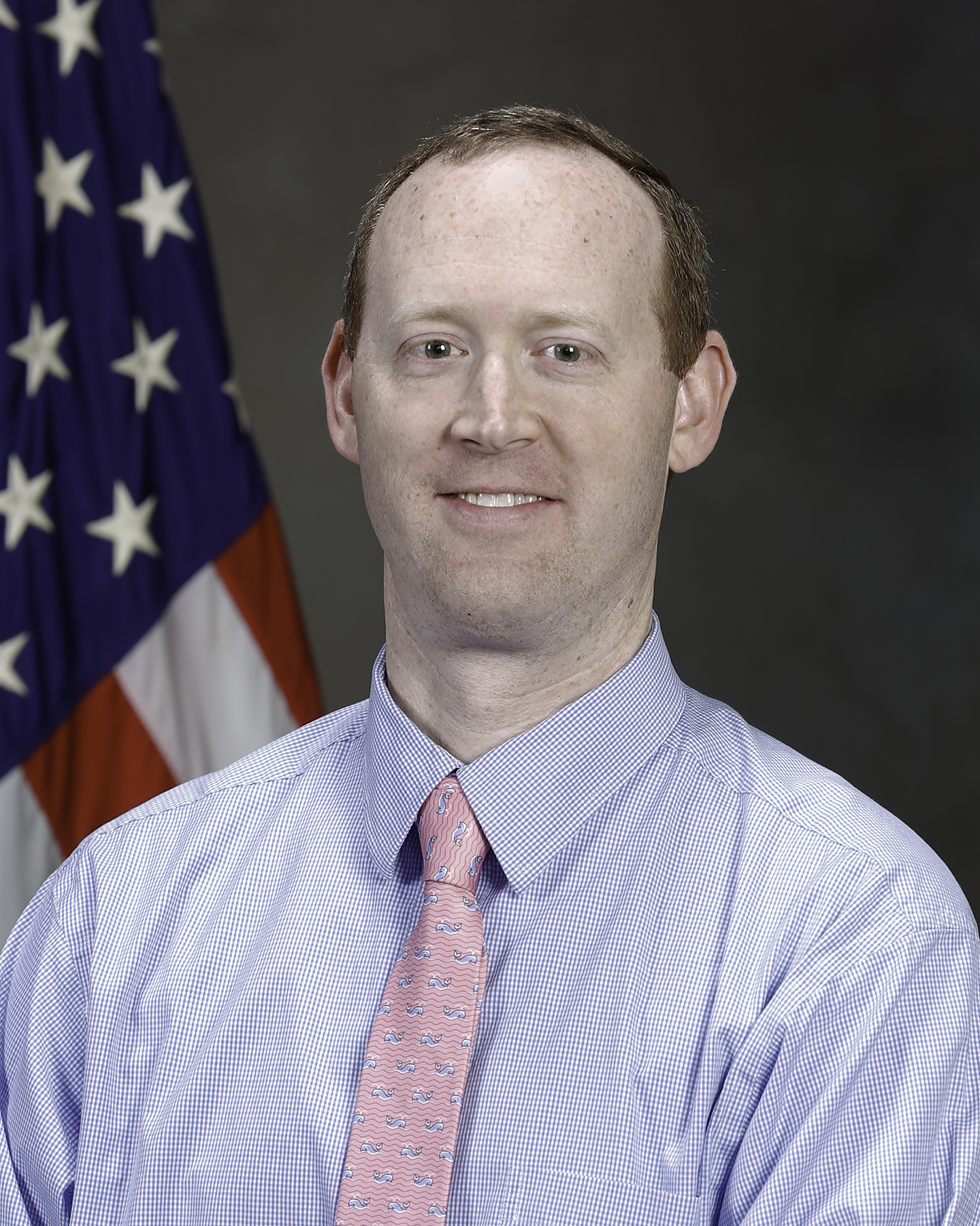 EDP Highlight: Matt DeLong