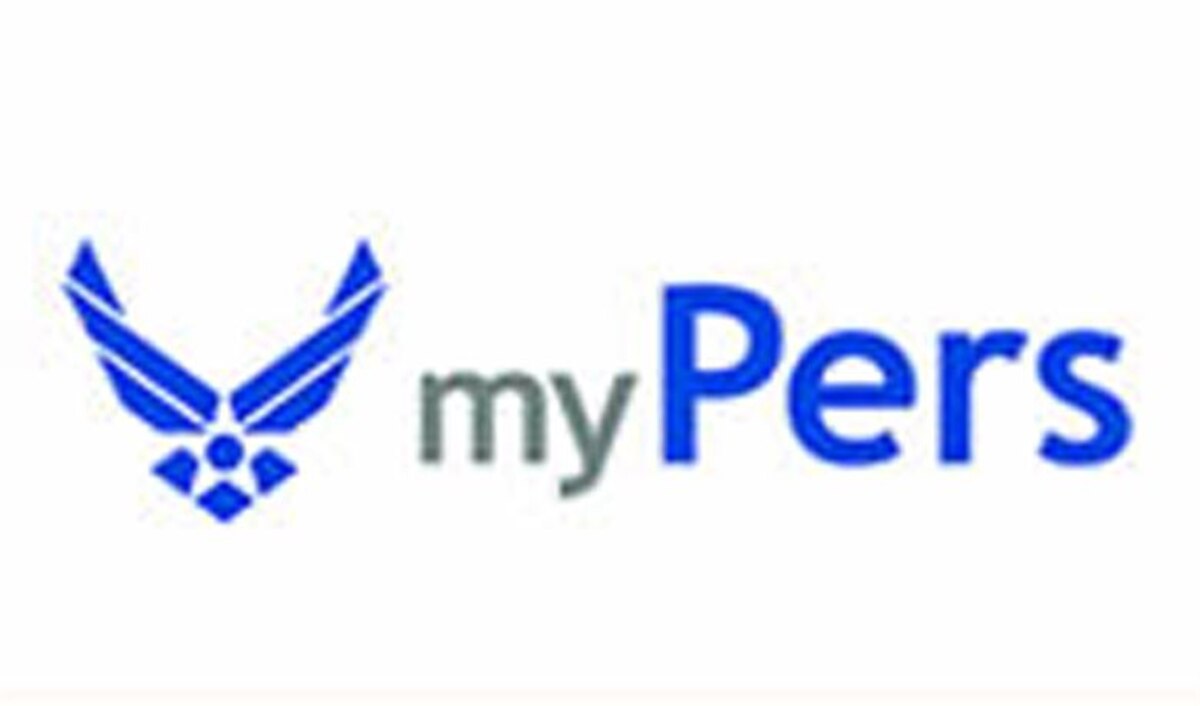 Get MyPers access anywhere, anytime, from any device > 960th Cyberspace ...