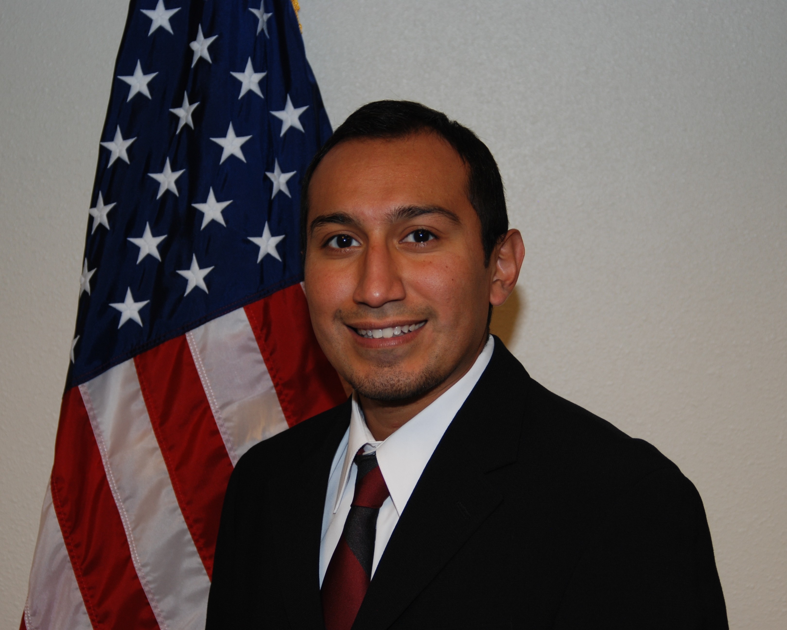 AFRL researchers win STAR recognition > Kirtland Air Force Base ...