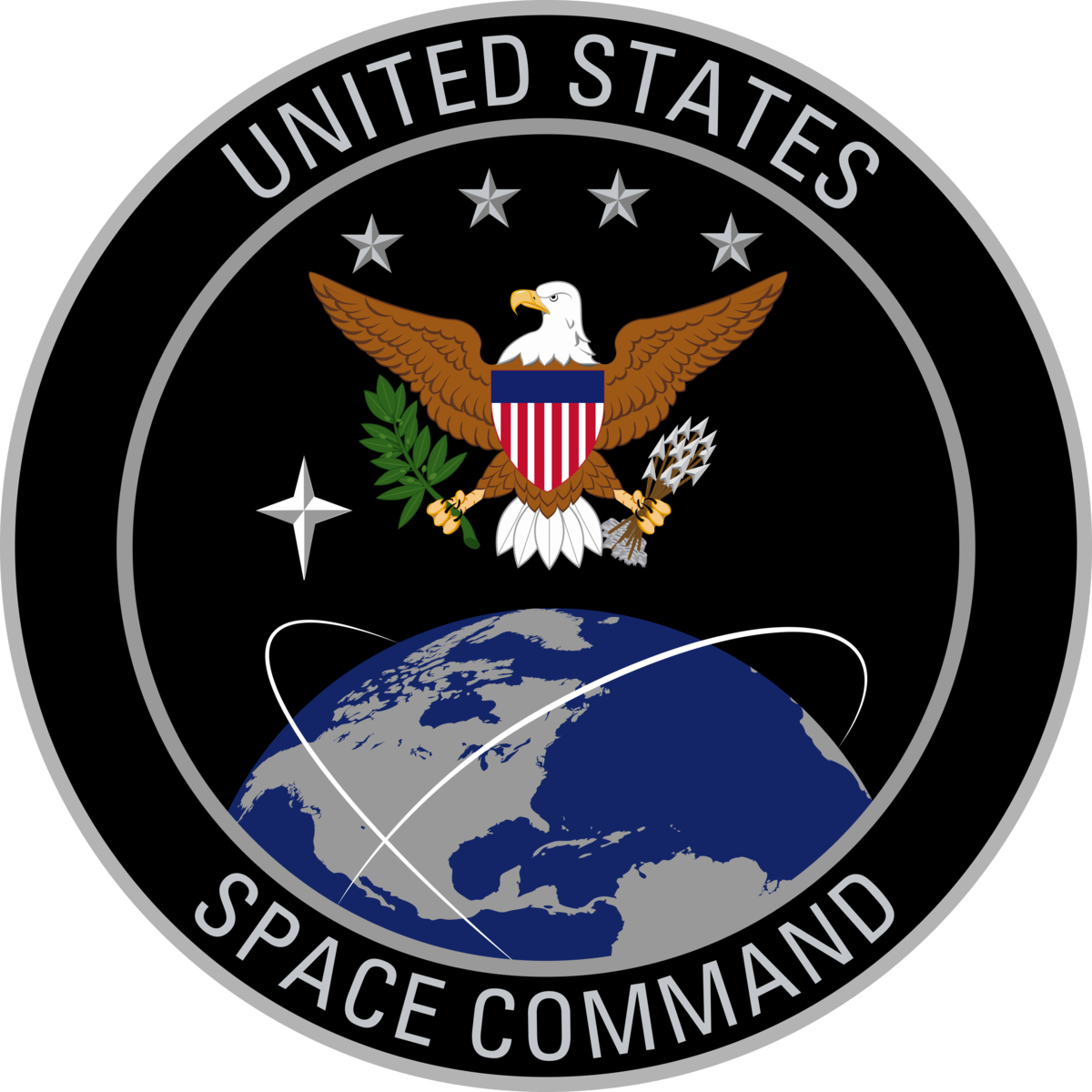 SOUTHCOM Hosts US-Chile Space Engagement Talks with USSPACECOM, USSF > USSF Combat Forces ...