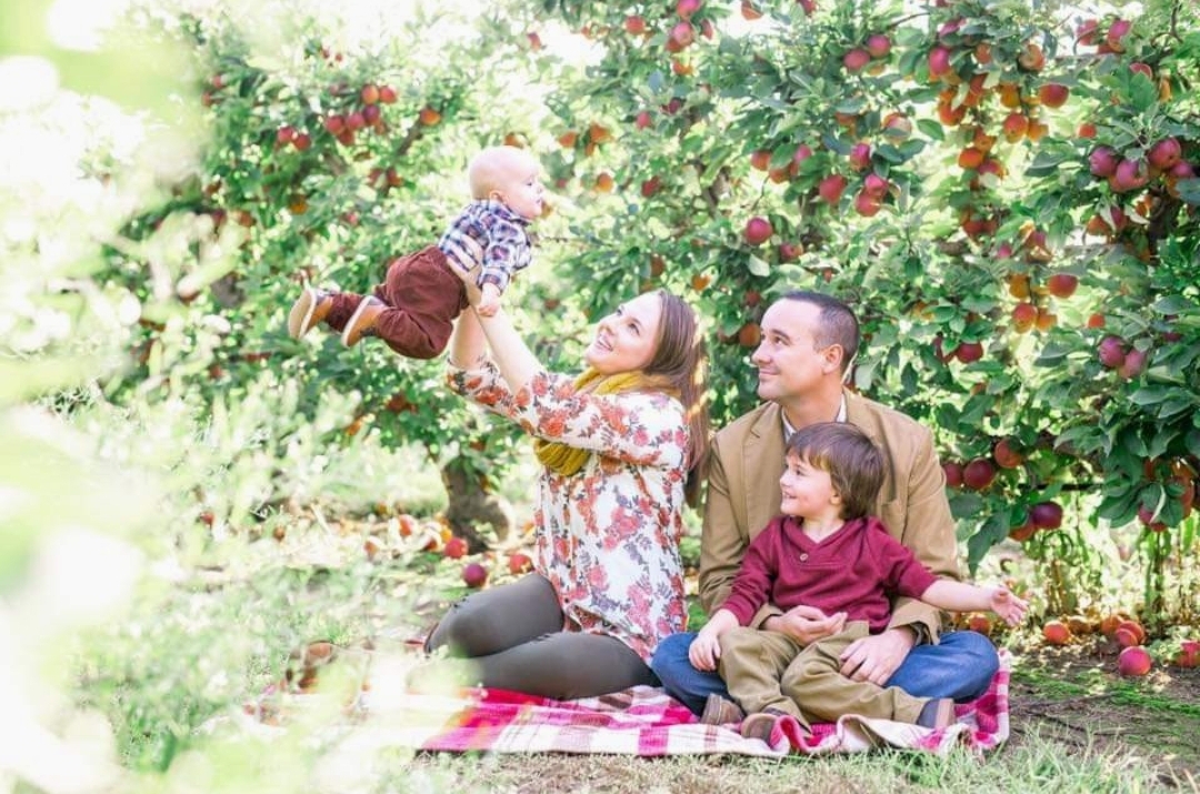 Hearts Apart > Kunsan Air Base > Commentaries