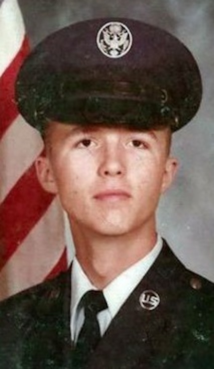 Jeffrey Martin Carney: An AF deserter turned spy > Office of Special ...