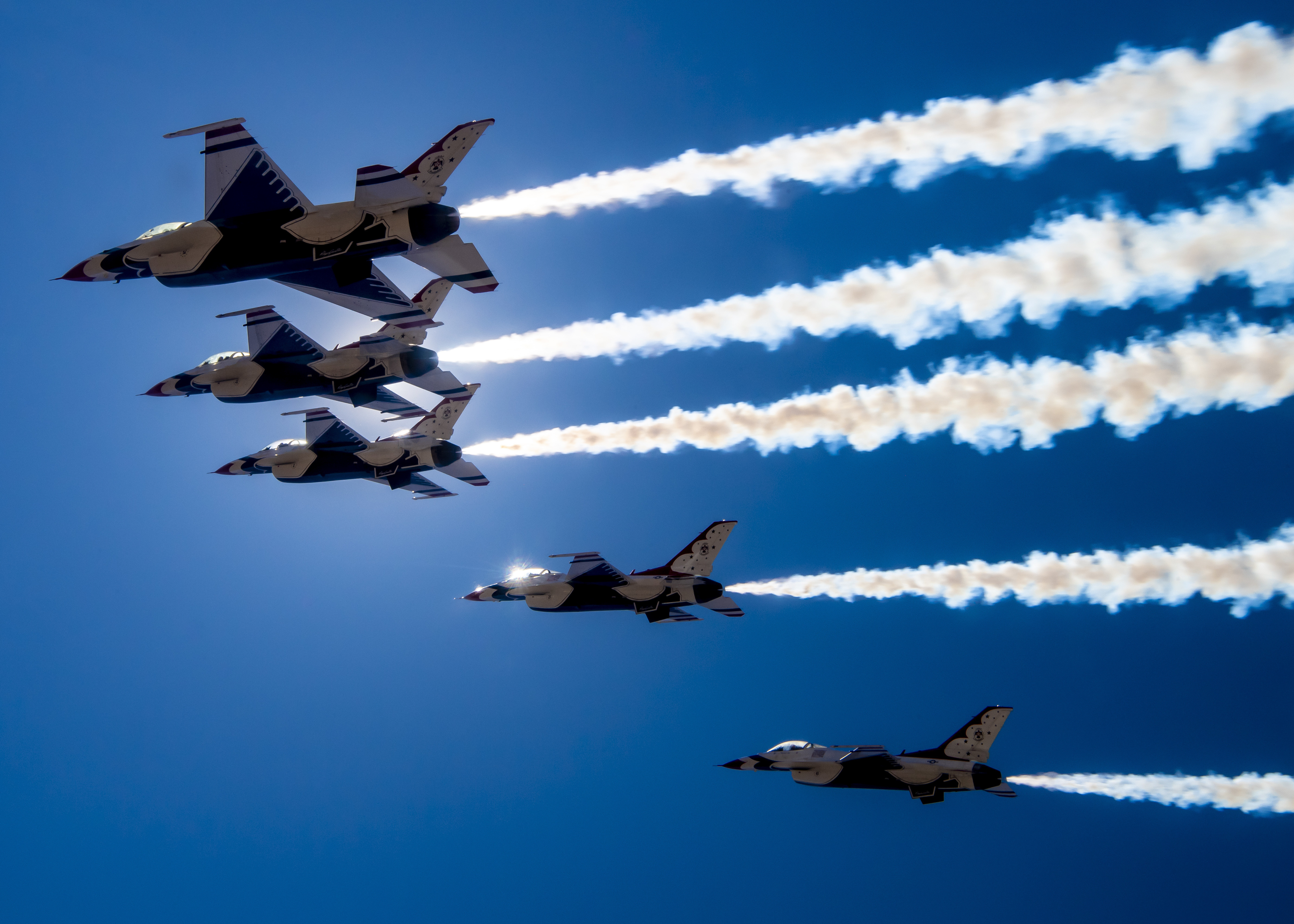 AF Week in Photos > Air Force > Article Display