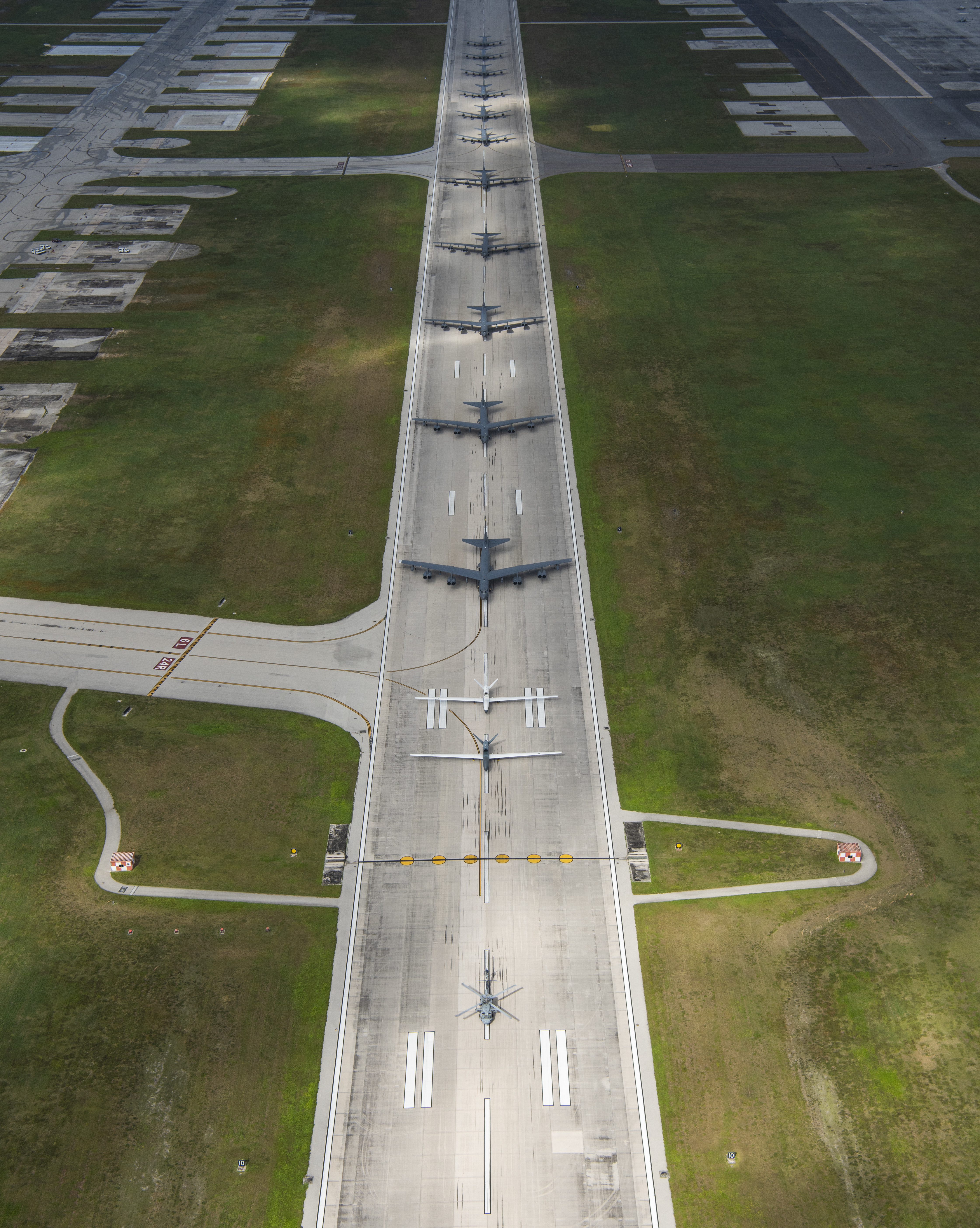 AF Week in Photos > Air Force > Article Display