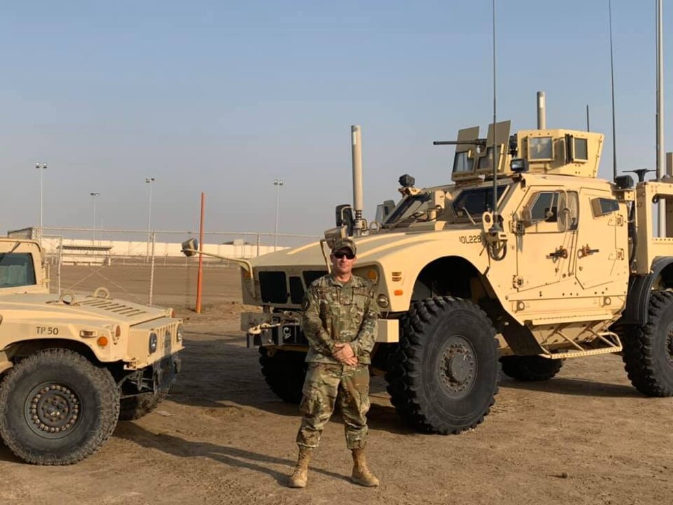 Home of the 172d Airlift Wing