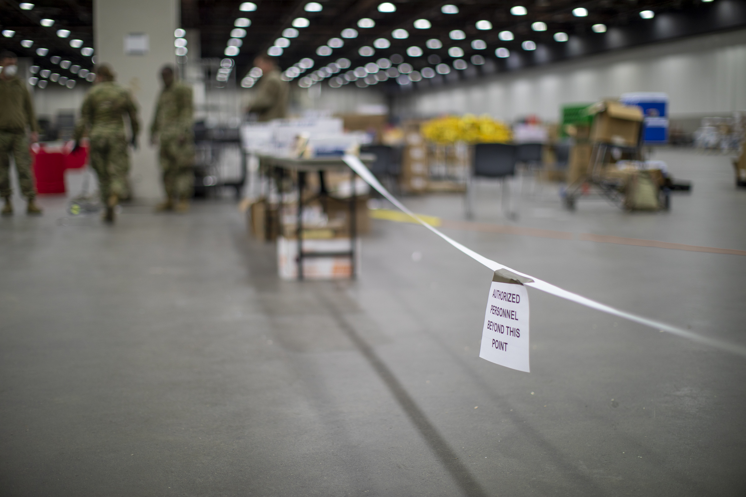 Helping, it’s why we are here