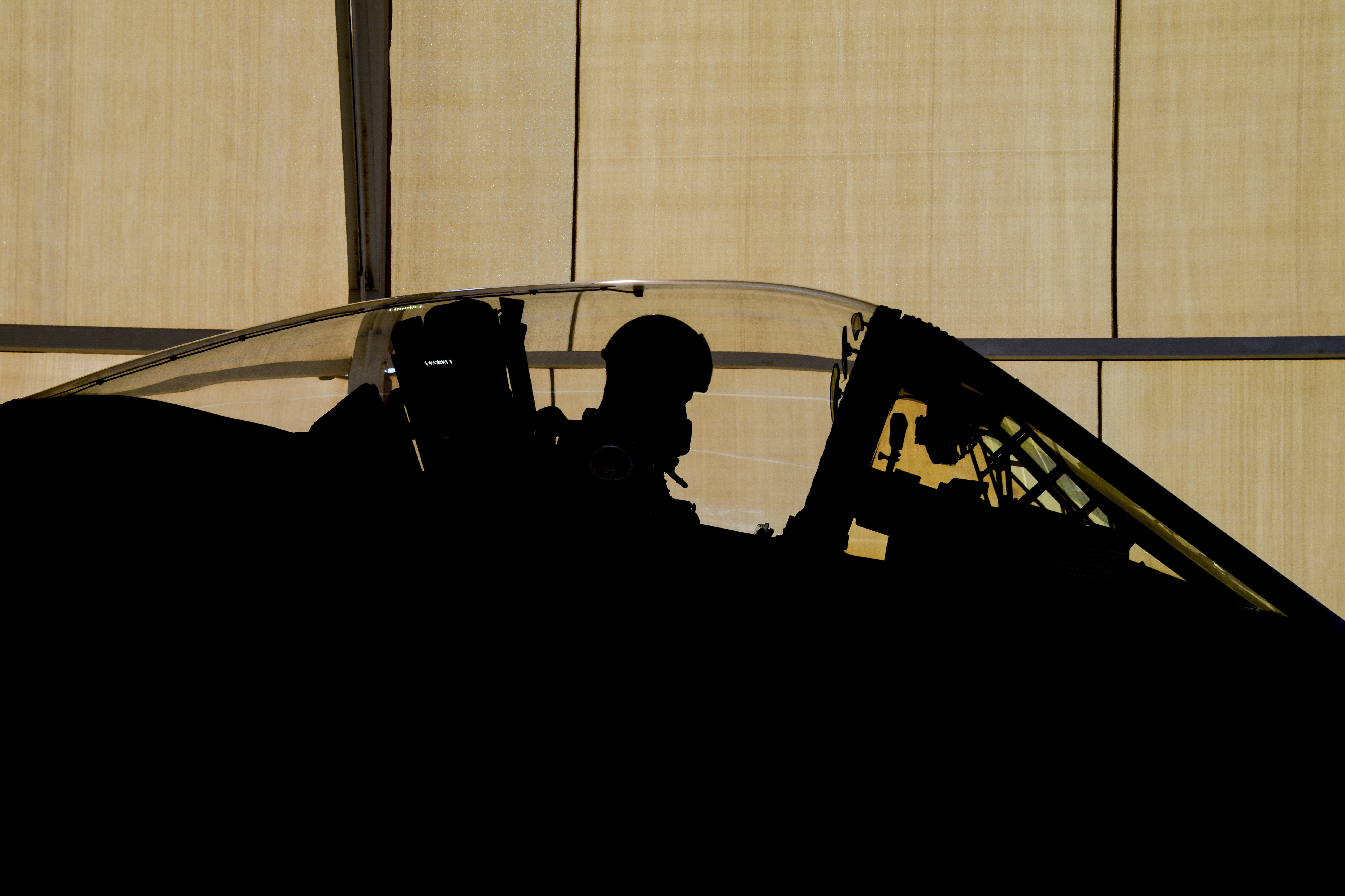 Flight Inspection