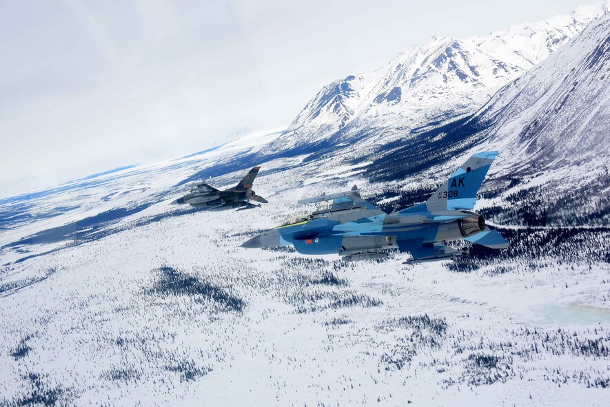200417-F-AK347-1100