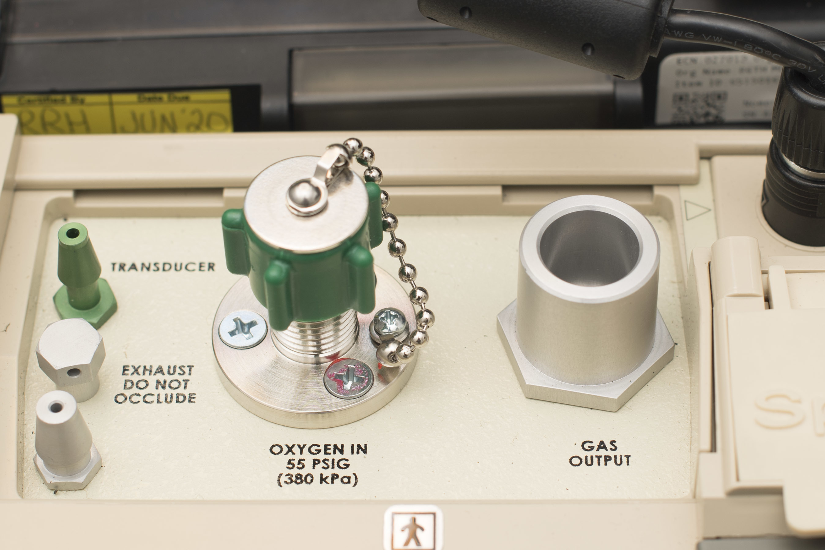 CCATT supports critical care patients > Ramstein Air Base > Article Display