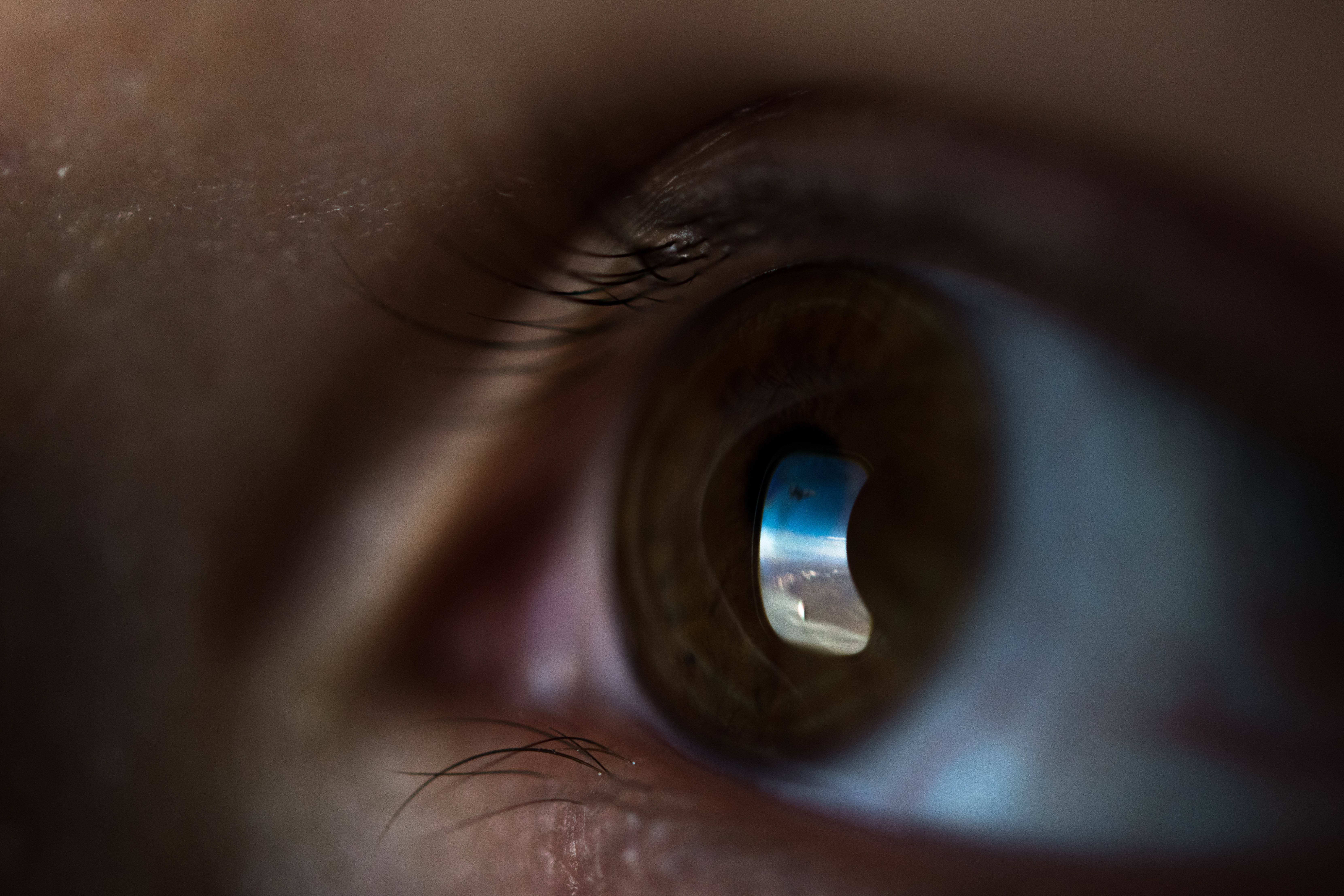 Luke F-35s refuel en route to USAFA flyover > Luke Air Force Base ...