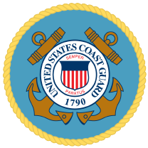 Commander’s Intent Across the Services > DINFOS Pavilion > Article