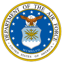 Commander’s Intent Across the Services > DINFOS Pavilion > Article