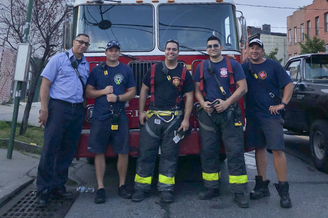 Dual Hatted for Corona Pandemic > 514th Air Mobility Wing > Display