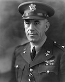 U.S. Air Force > About Us > Biographies > Alphabetical Biography Index