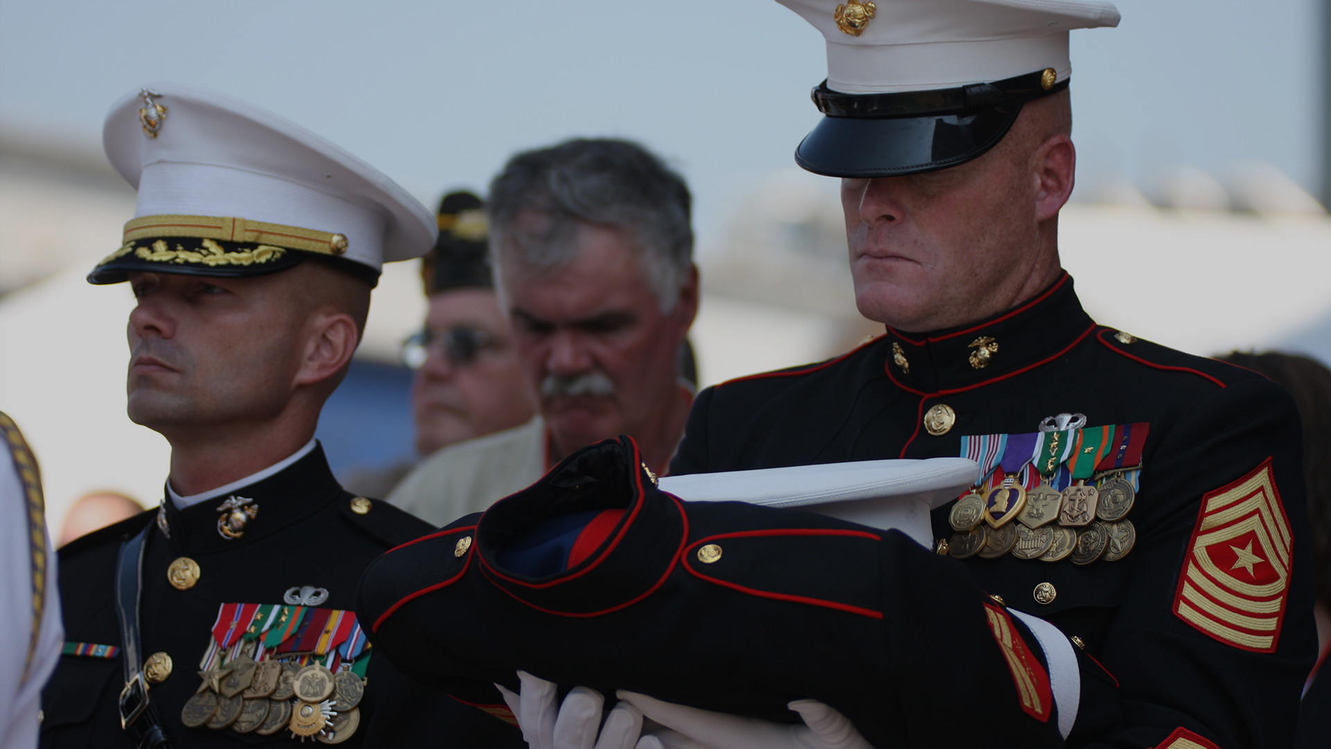 Explore Photos - Search uniform