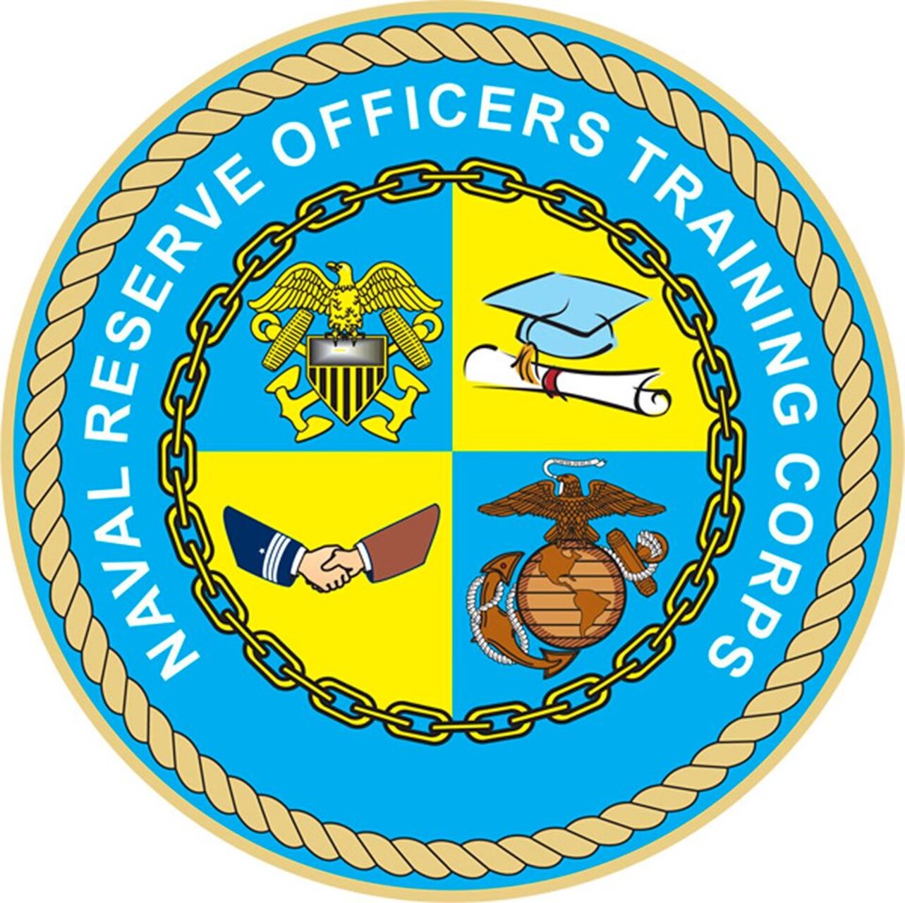 Navy Establishes Long Requested ROTC Program at UH Mānoa > Naval ...