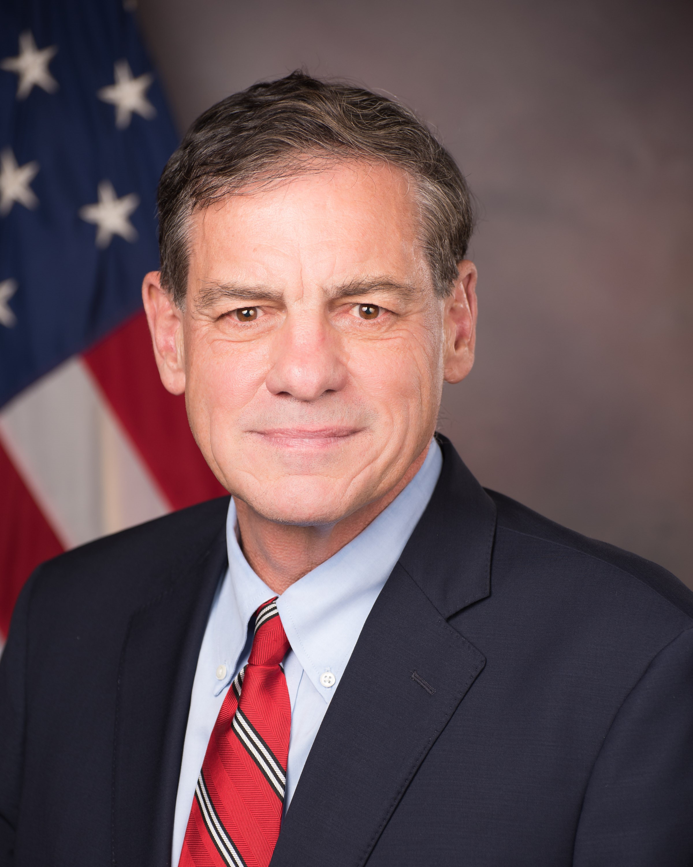 John Mauer's Instagram, Twitter & Facebook on IDCrawl