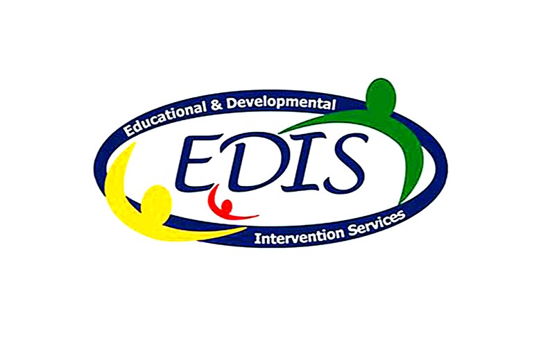 EDIS goes the distance for child development > Royal Air Force ...