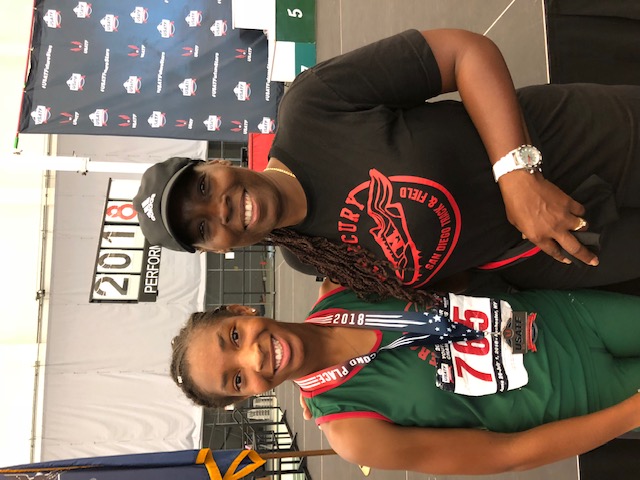 WOC Conference Will Honor FRCSW Employee > Fleet Readiness Center ...