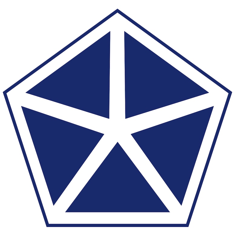 Press Release – Ceremony to establish V Corps Headquarters (Forward ...