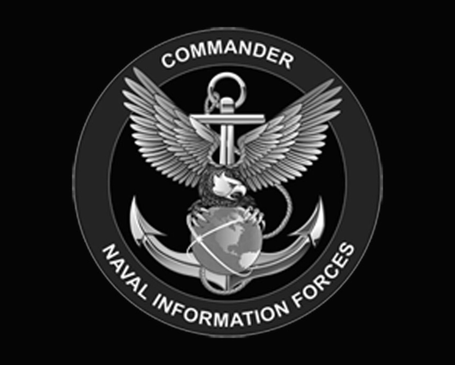 Retirement Ceremony Held for CTMC Robin Jarratt > Commander, Naval ...