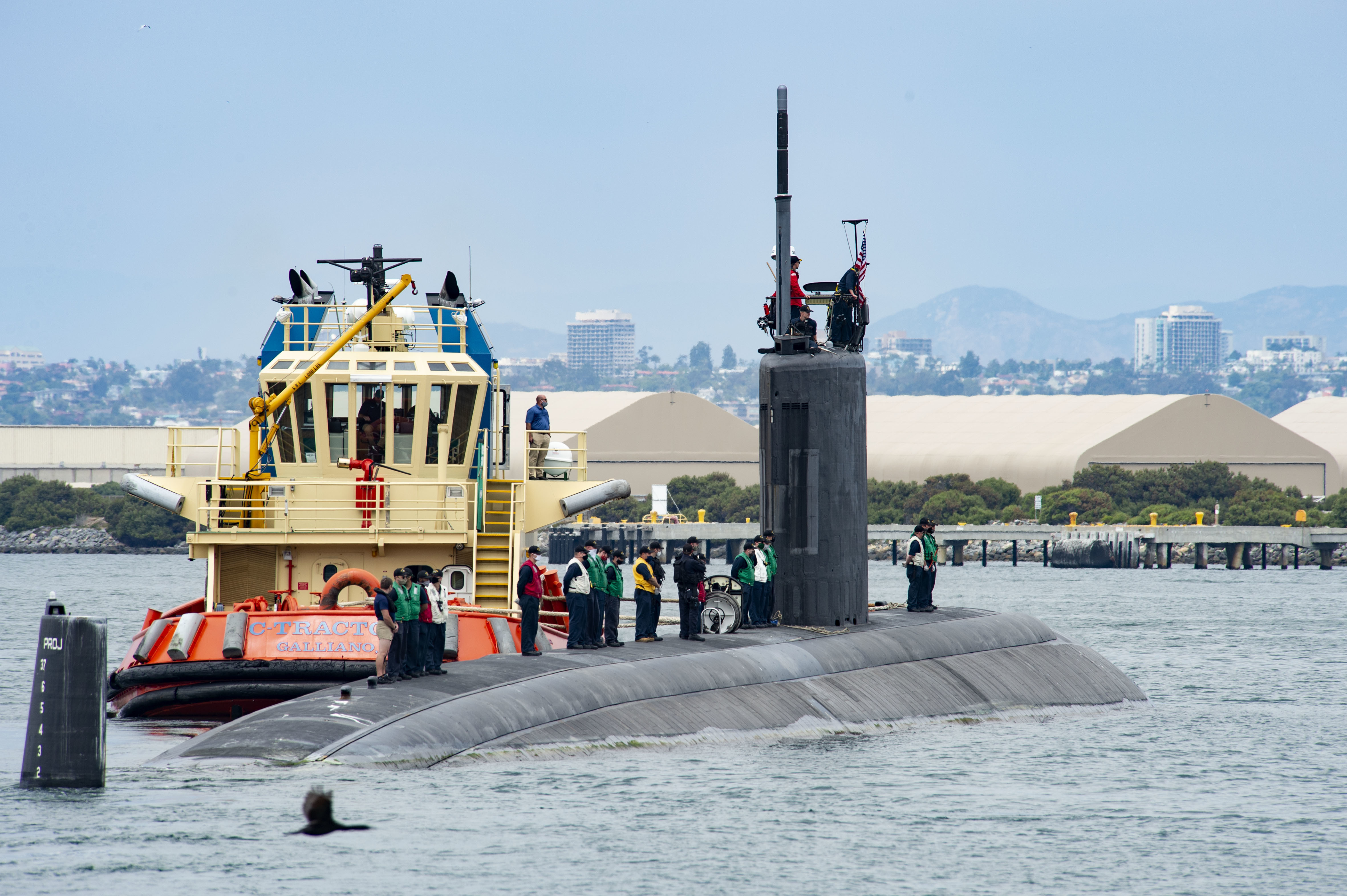 200625-N-EA818-0088