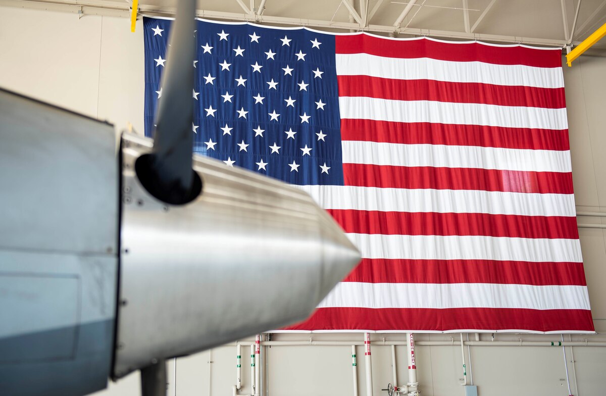 432nd AMXS Routine Maintenance > Creech Air Force Base > Article Display
