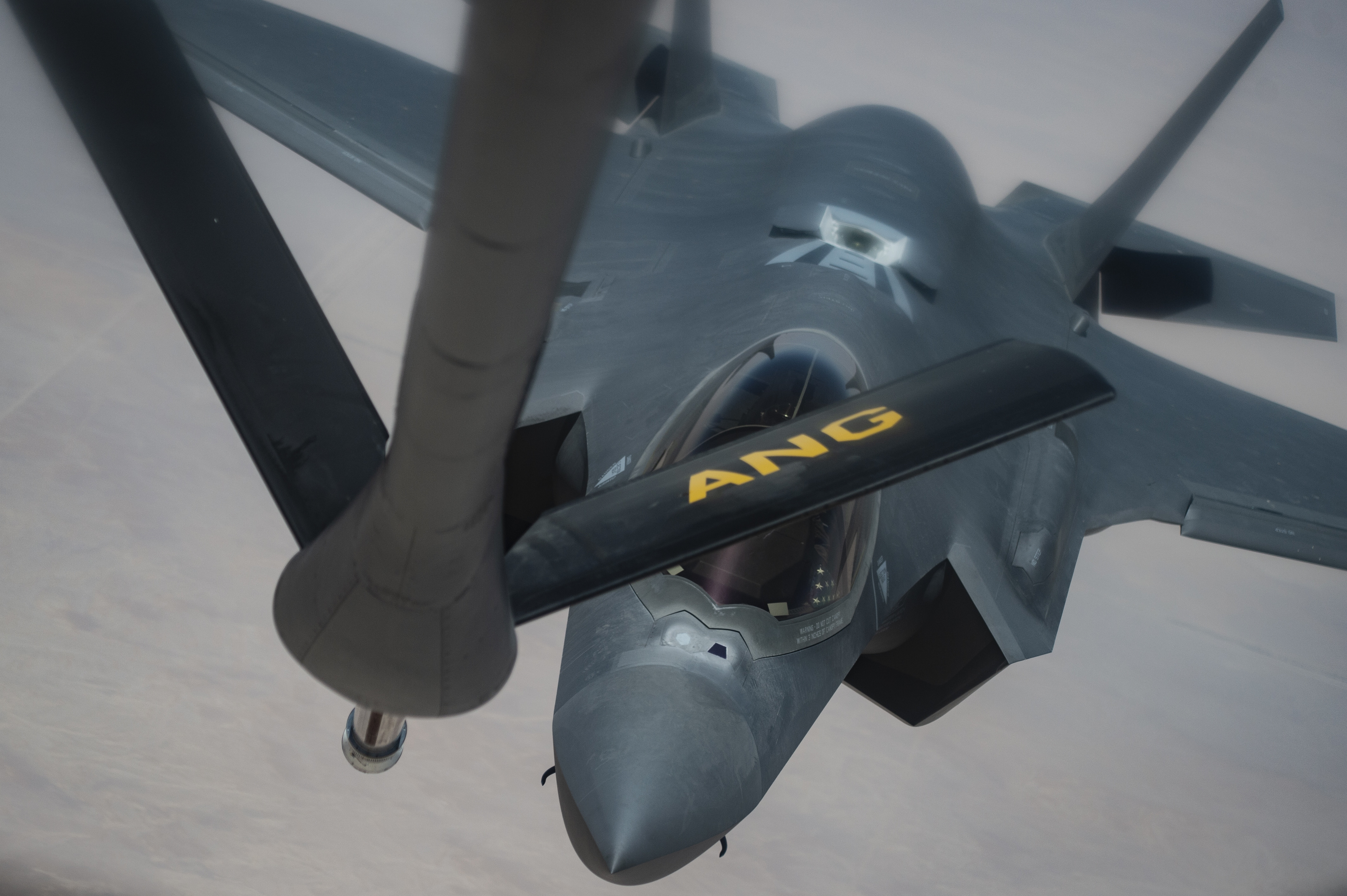 AFCENT units train to win the day > U.S. Air Forces Central > News