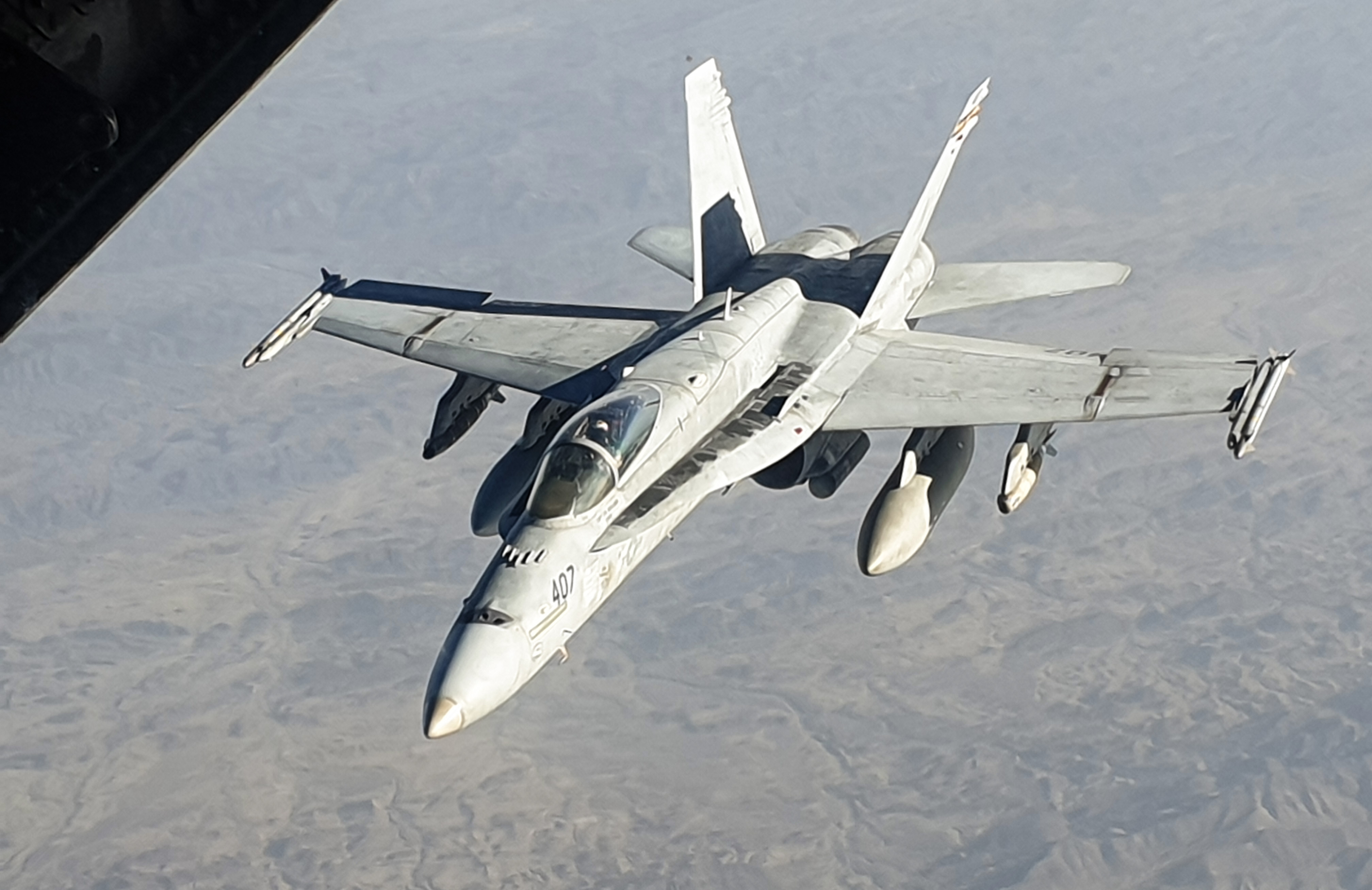 U.S. Air Forces Central > Units > 380th Air Expeditionary Wing > Photos