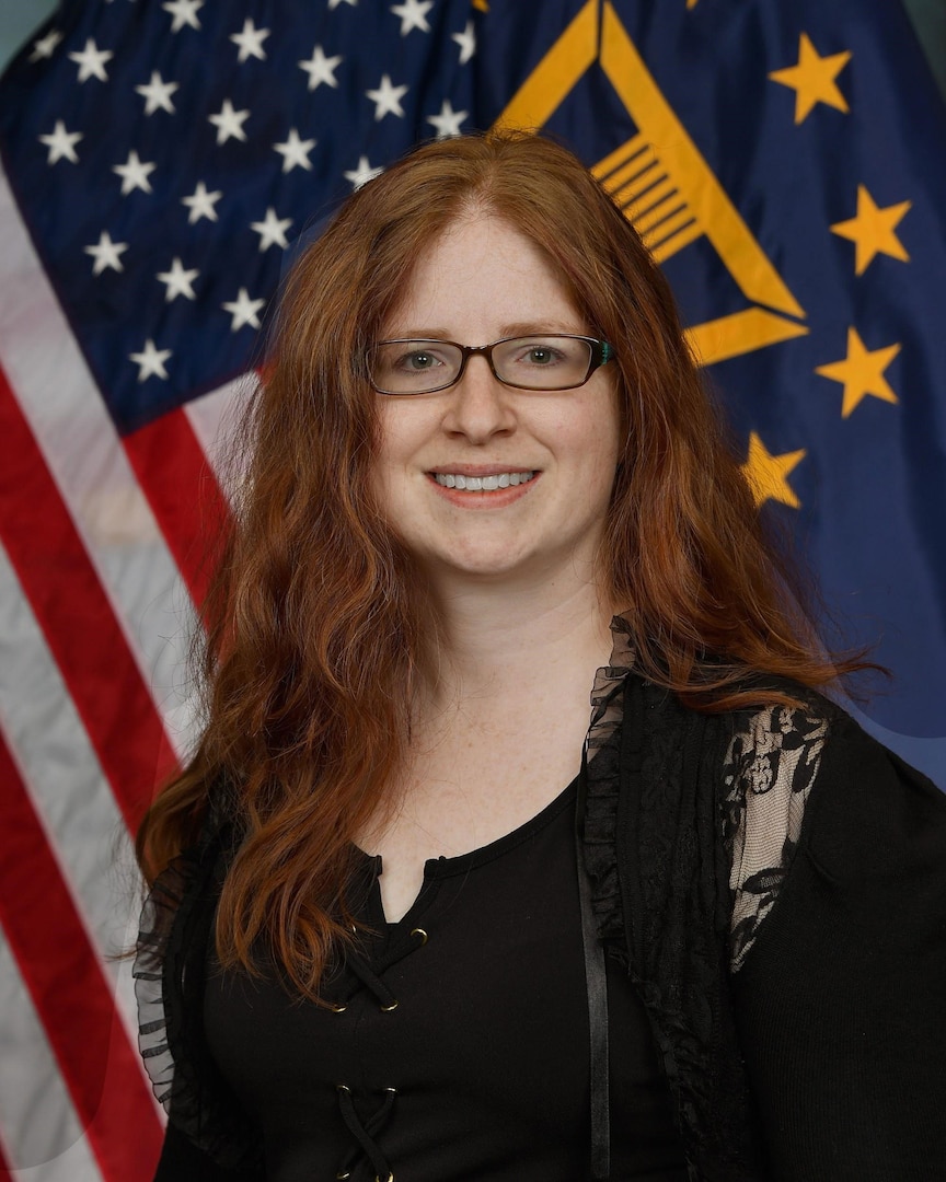 Ms. Sharon Woods > Enterprise Cloud > Bio Display