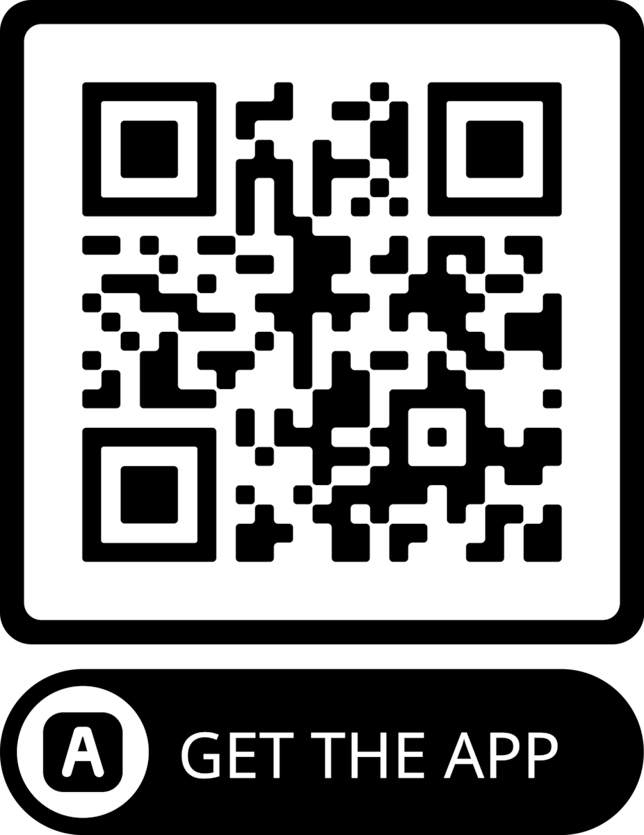AF Connect QR Code > Scott Air Force Base > Article Display