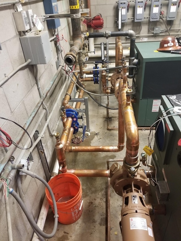 Marine Corps Installations West - Official U.S. Marine Corps Website