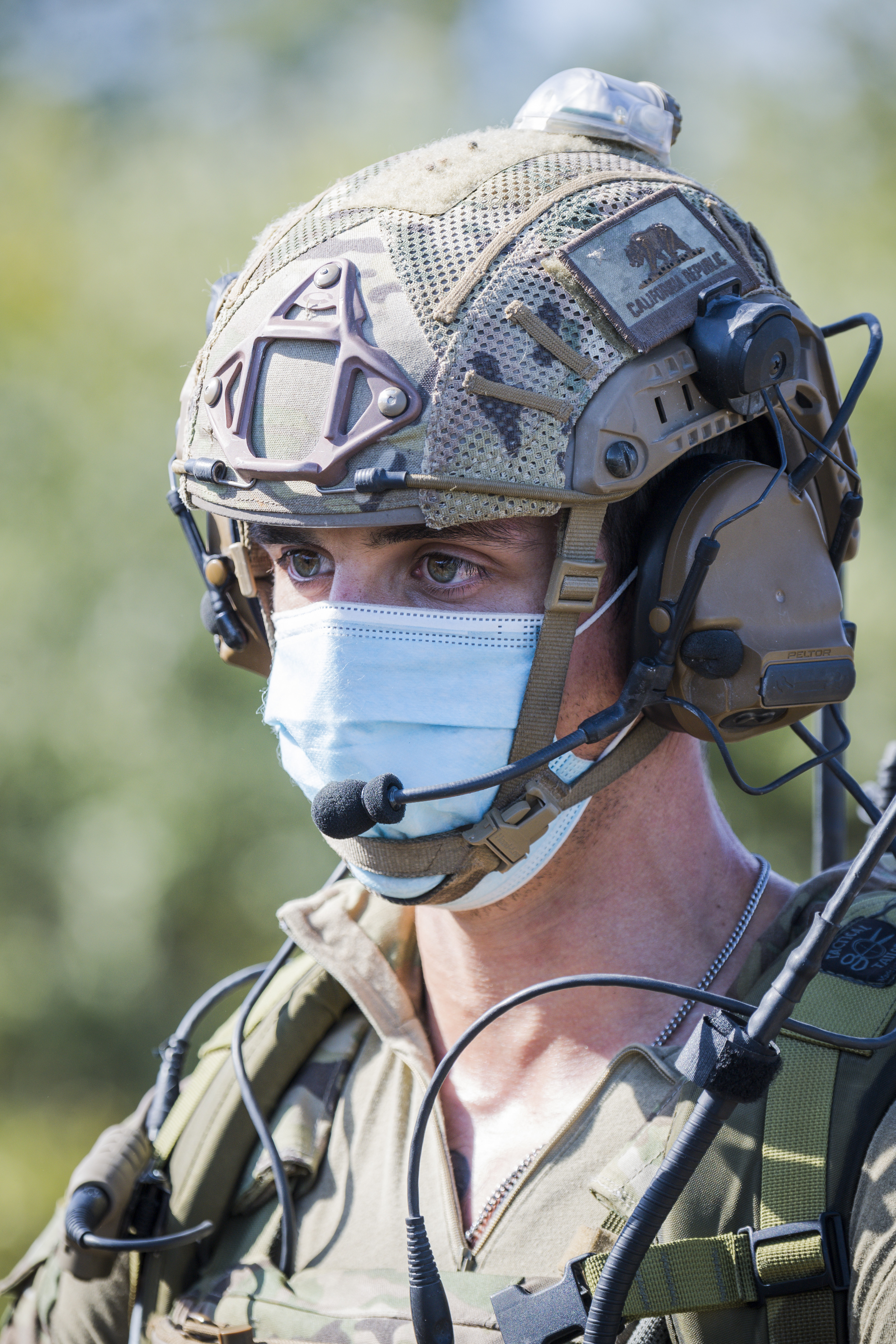 Army and Air Force in sync for Pegasus Forge > Barksdale Air Force Base ...