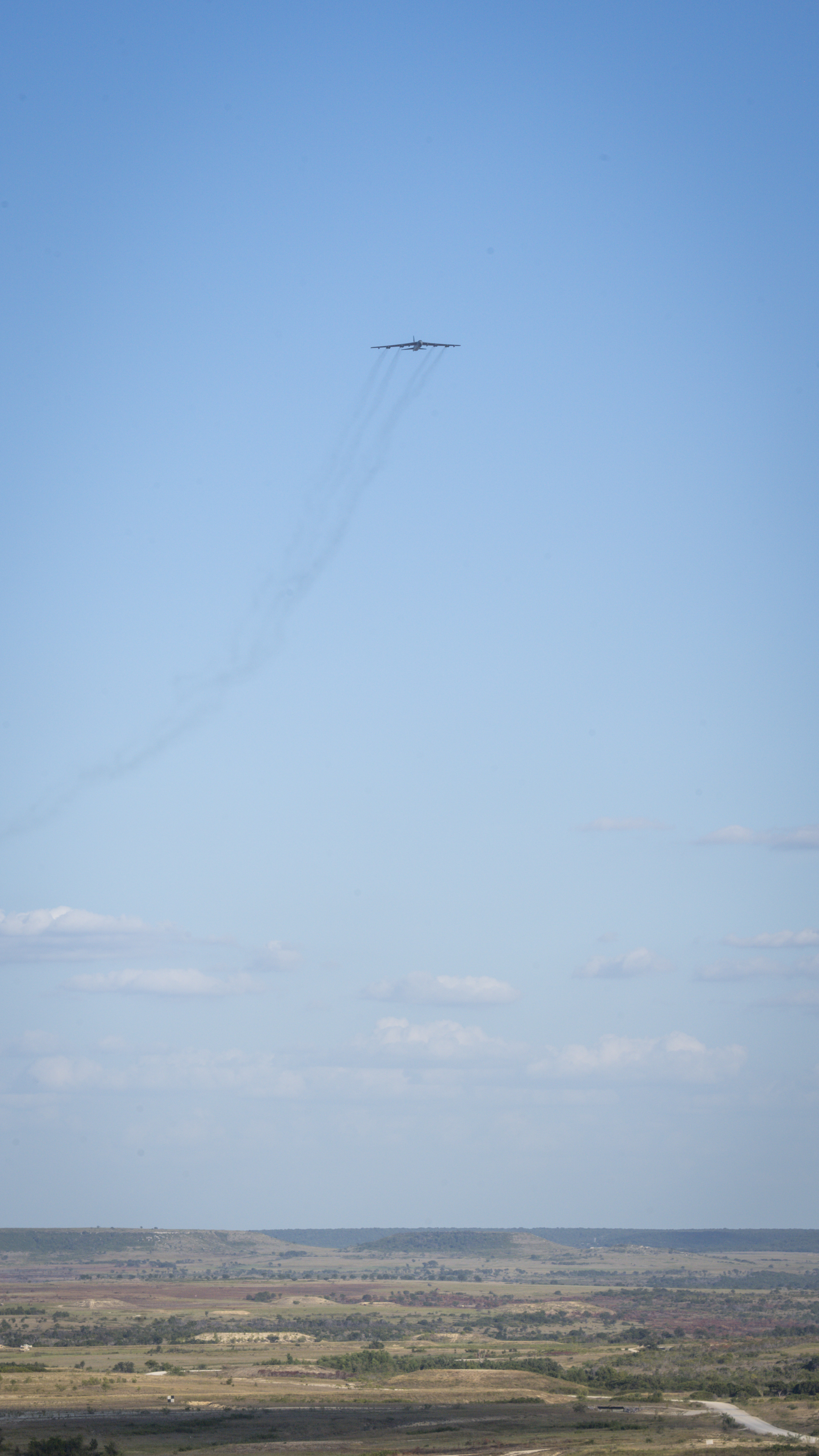 Army and Air Force in sync for Pegasus Forge > Barksdale Air Force Base ...