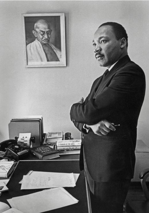 Standing on the shoulders of giants > March Air Reserve Base > Article ...