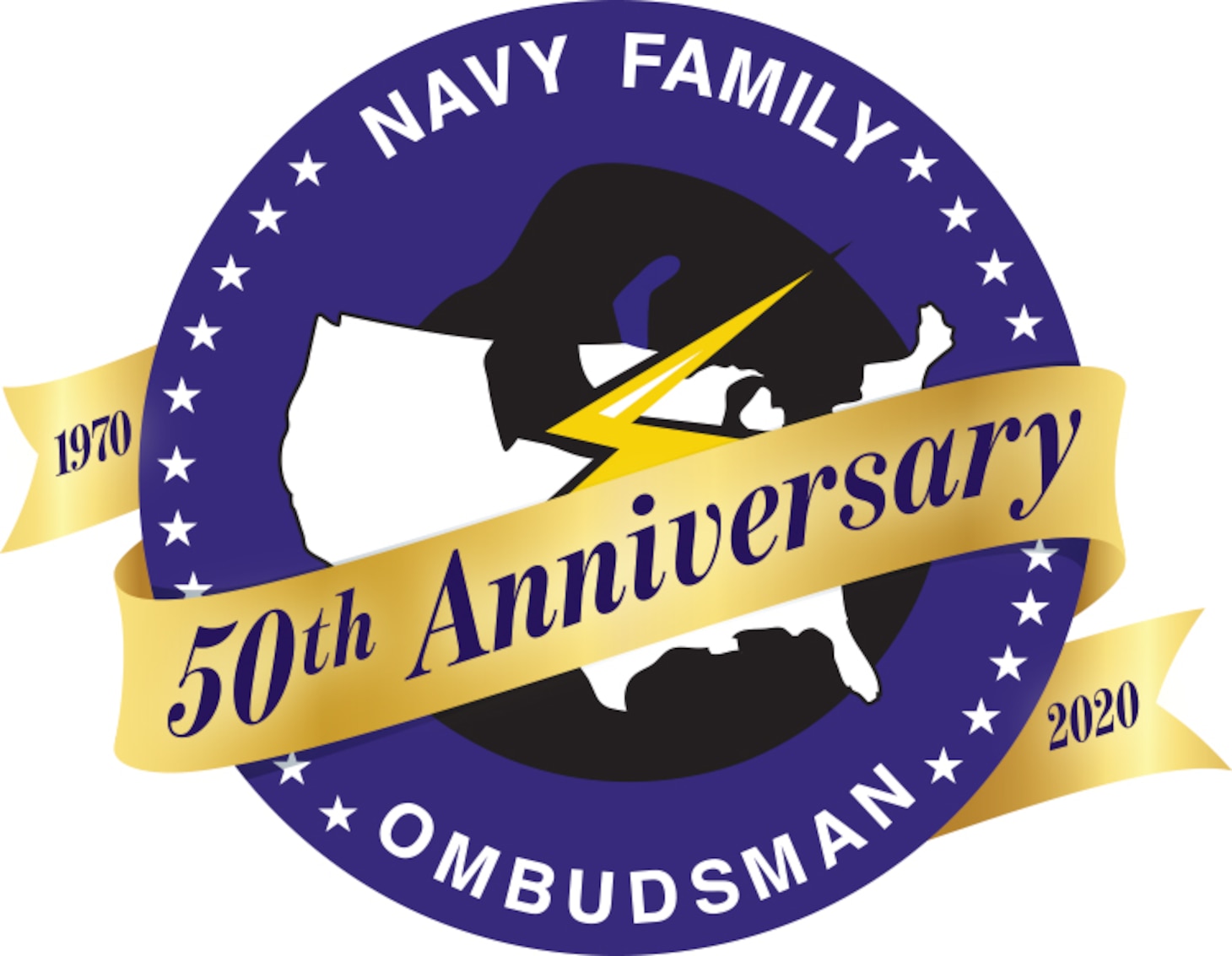 Navy Announces New Ombudsmen-at-Large > United States Navy > News Display