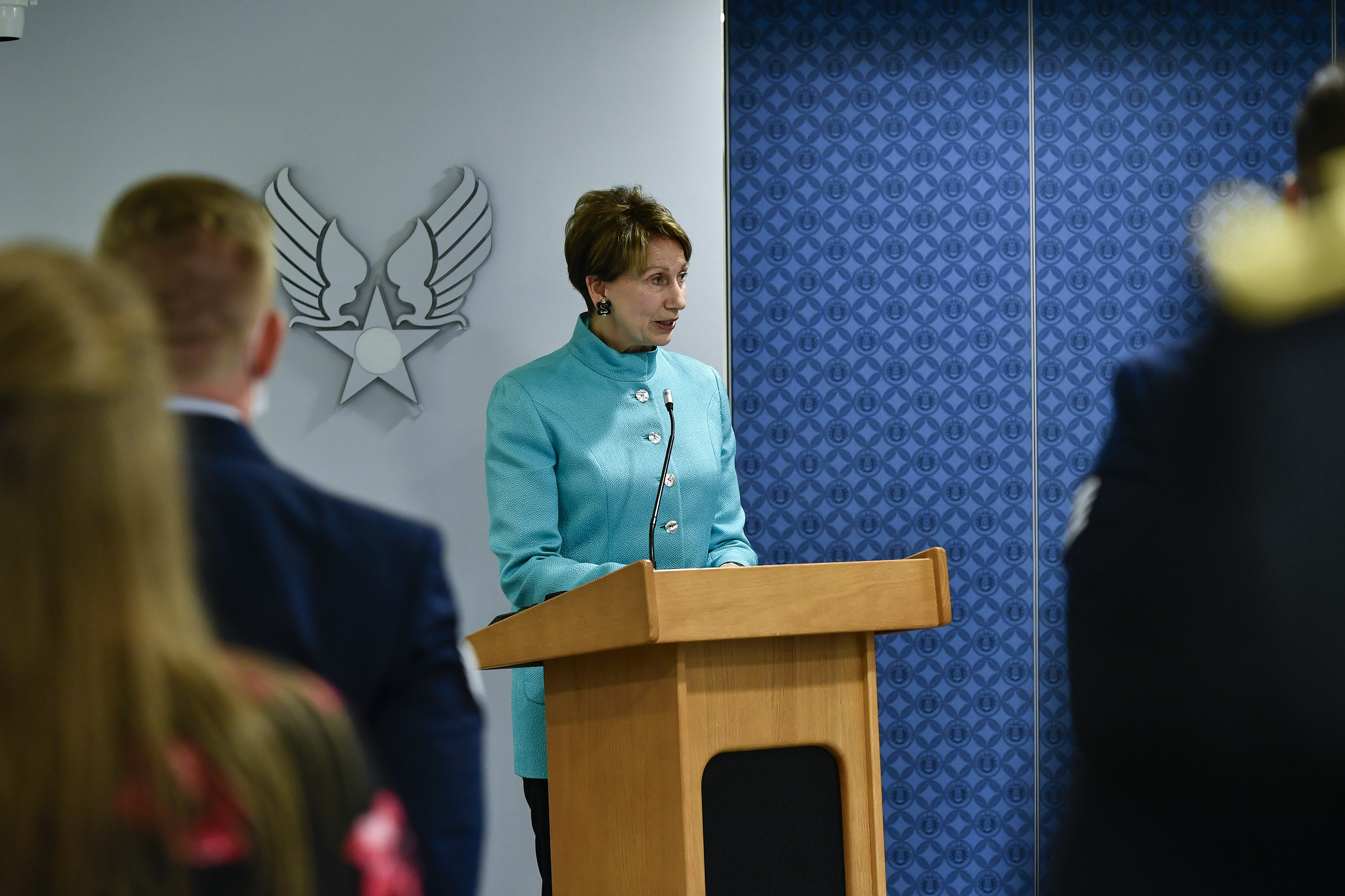 ANG members recognized for heroic efforts > Air National Guard ...