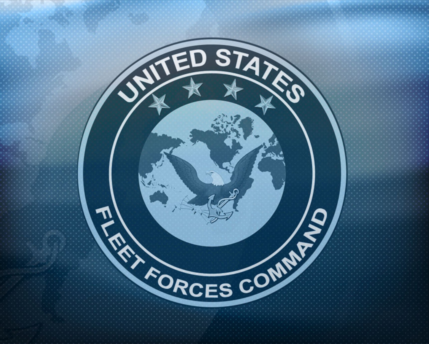 Fleet Forces Commander Visits Center for Surface Combat Systems > U.S ...