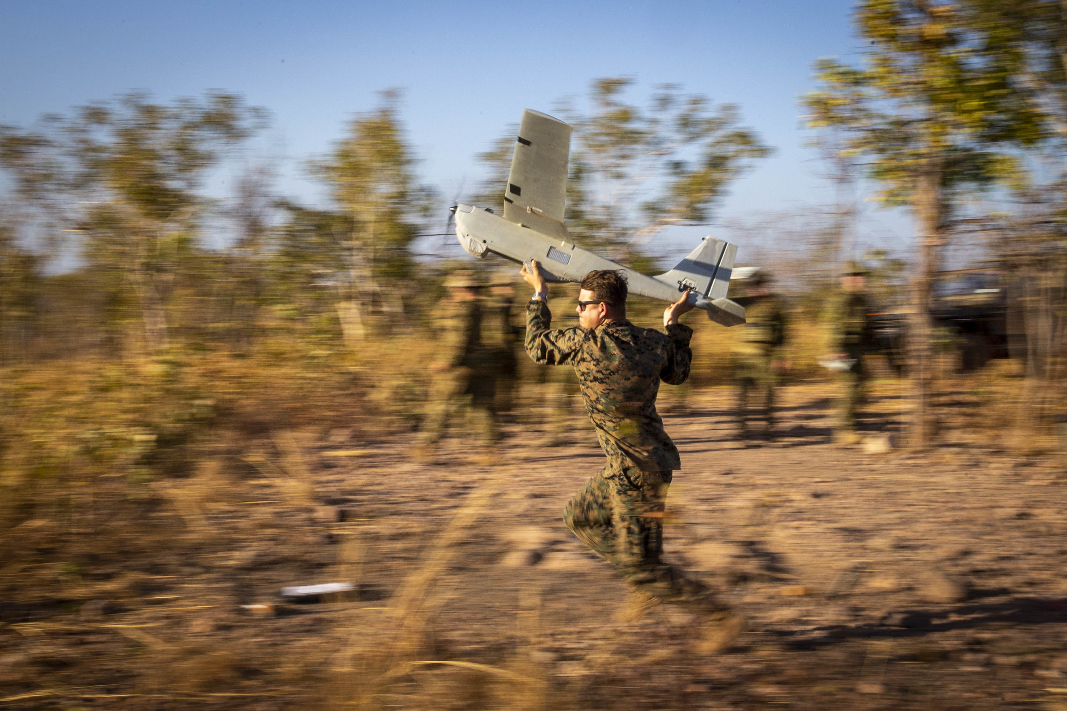 Explore Photos - Category Artillery