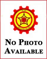 Marine Corps Air Station Cherry Point > Units > CLC-21