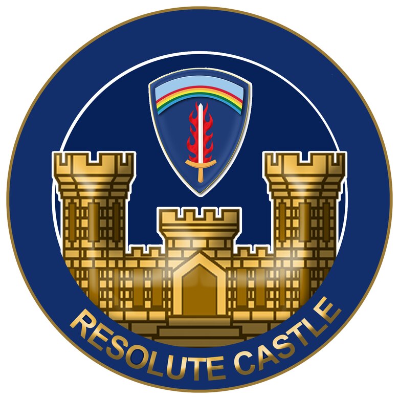 Press Release: Exercise Resolute Castle 2020 Begins > U.S. Army Europe ...
