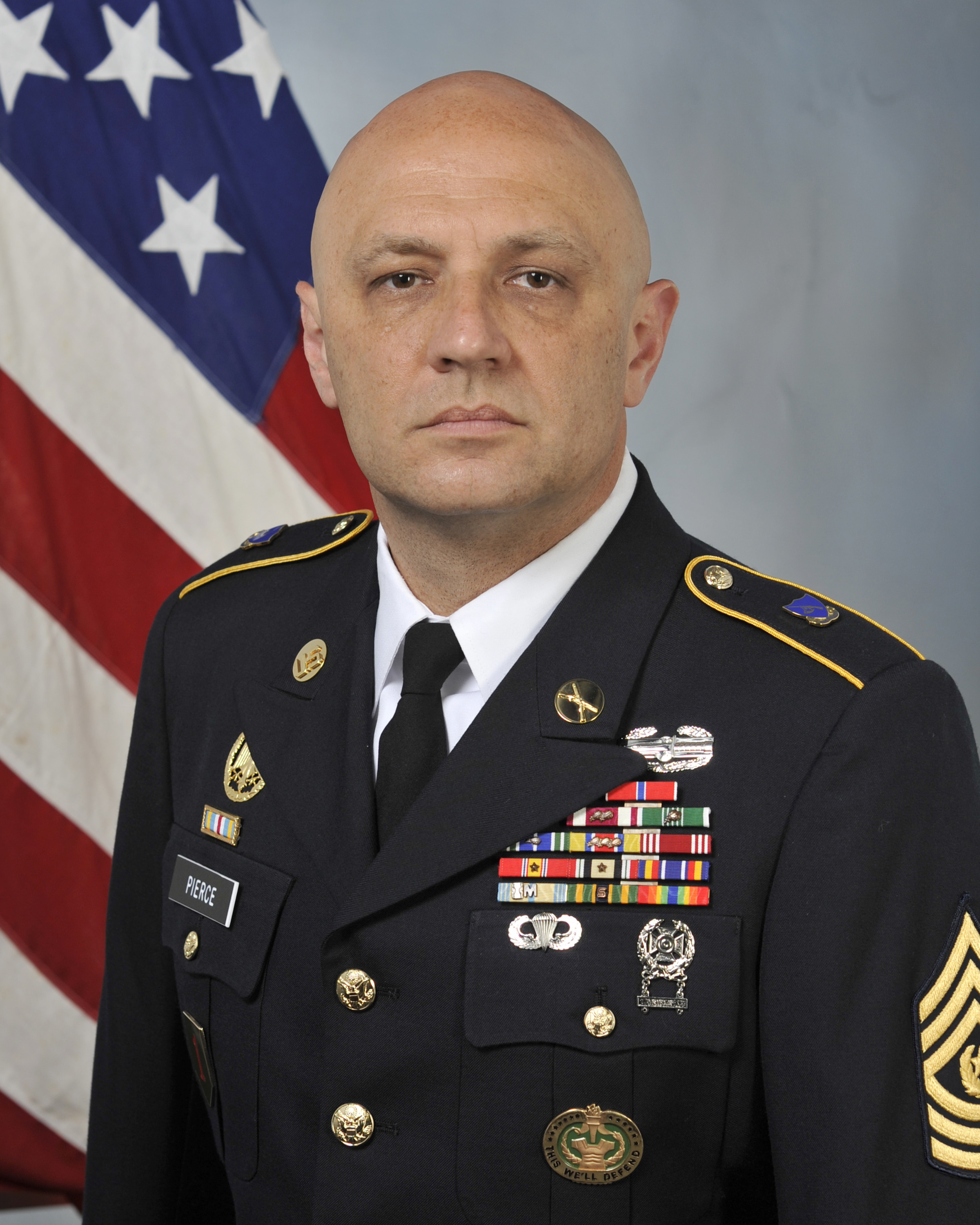 Neil Pierce's Instagram, Twitter & Facebook on IDCrawl