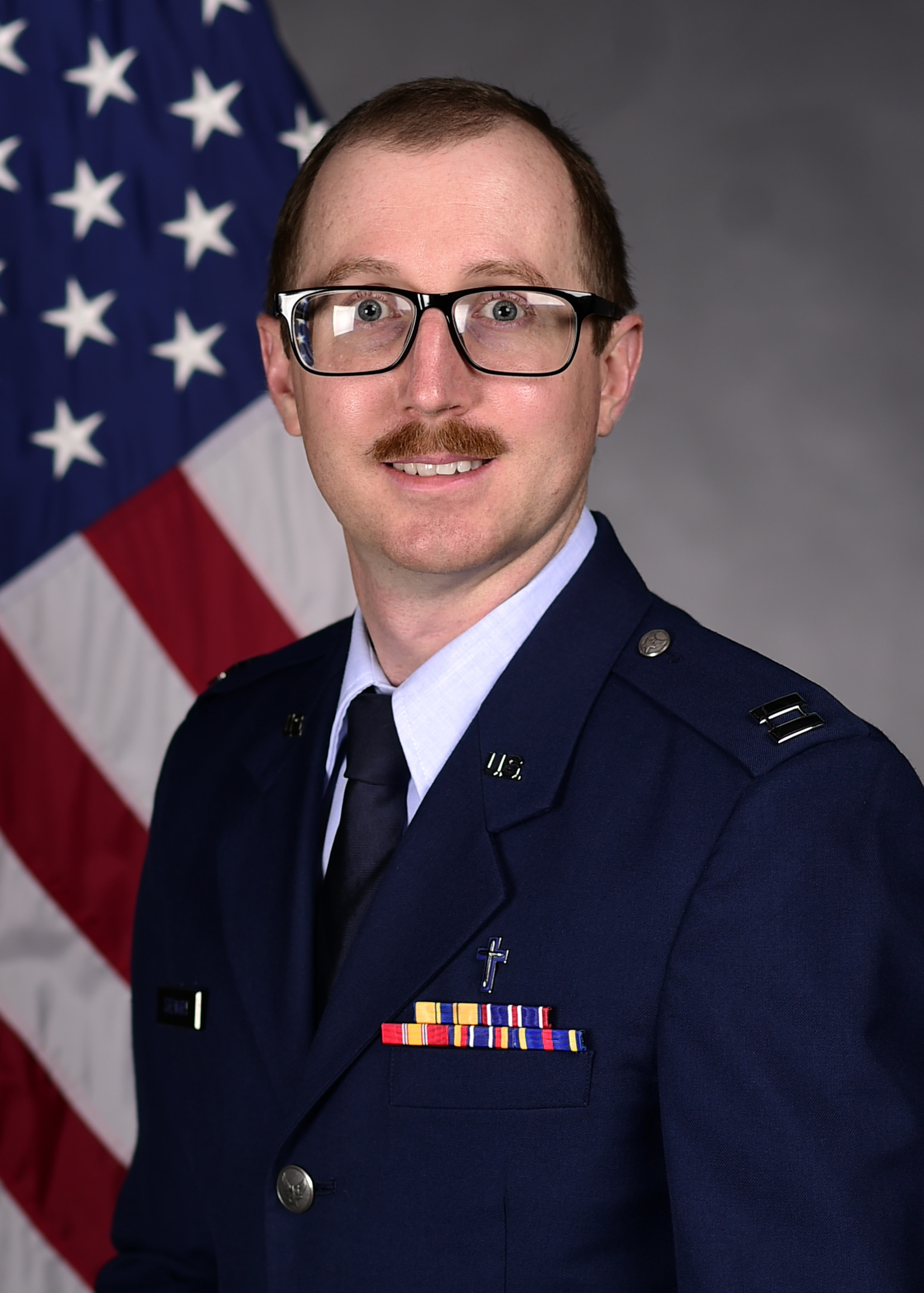 I Can’t Carry It For You…But I Can Carry You > Davis-Monthan Air Force ...