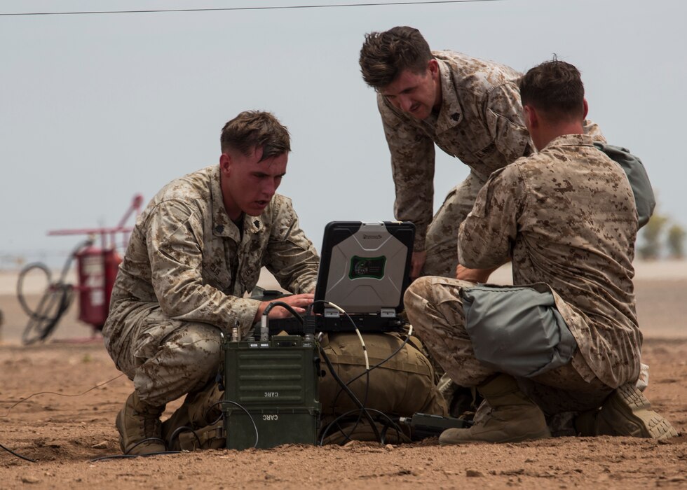 Marine Wing Support Squadron 373