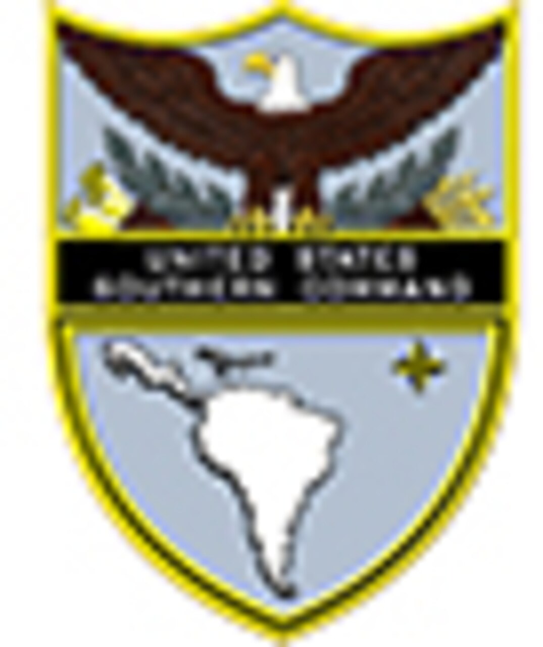 SOUTHCOM, South American Defense Leaders Meet Virtually To Discuss ...