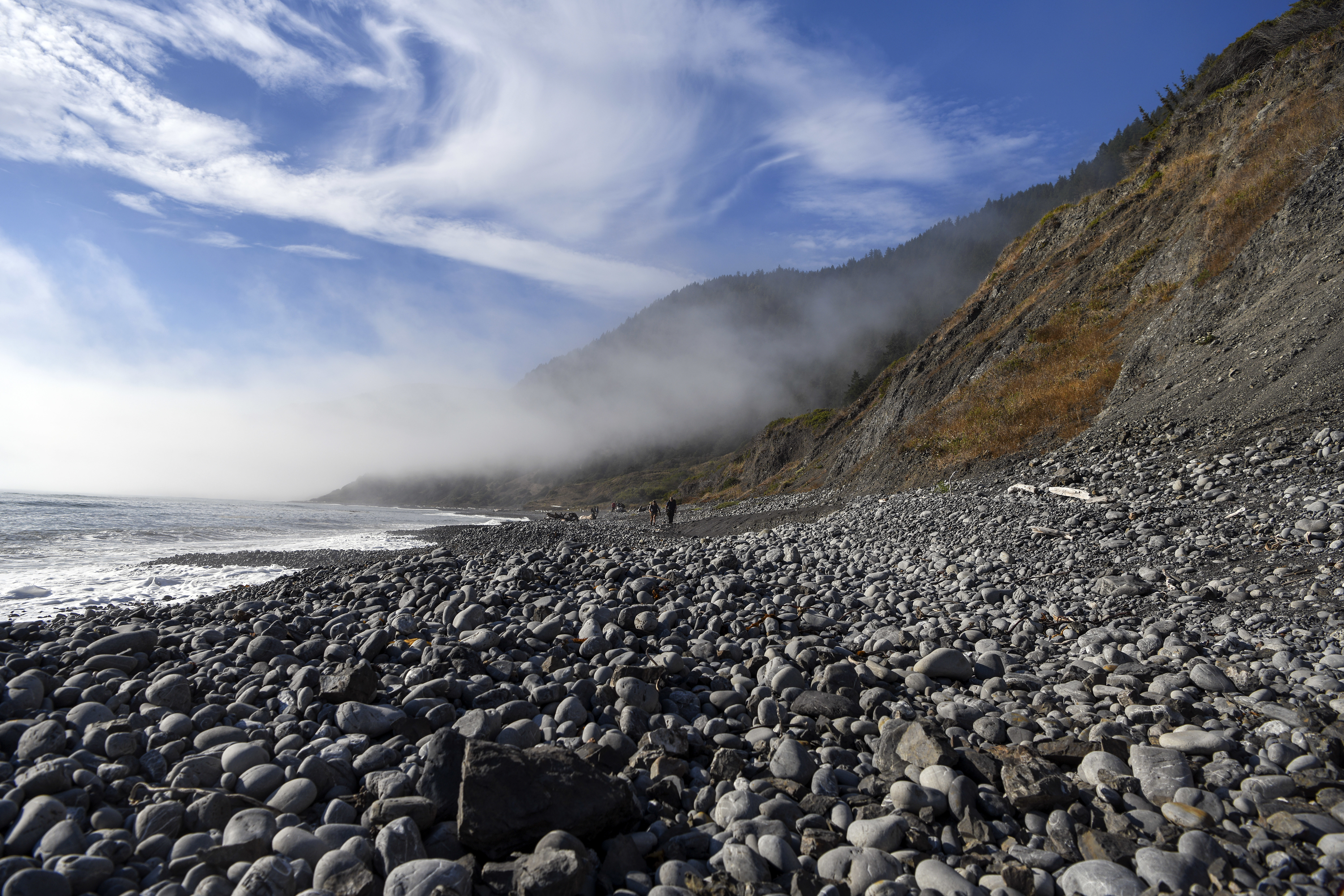 571st MSAS conducts field training for Air Advisors > U.S. Air Force ...